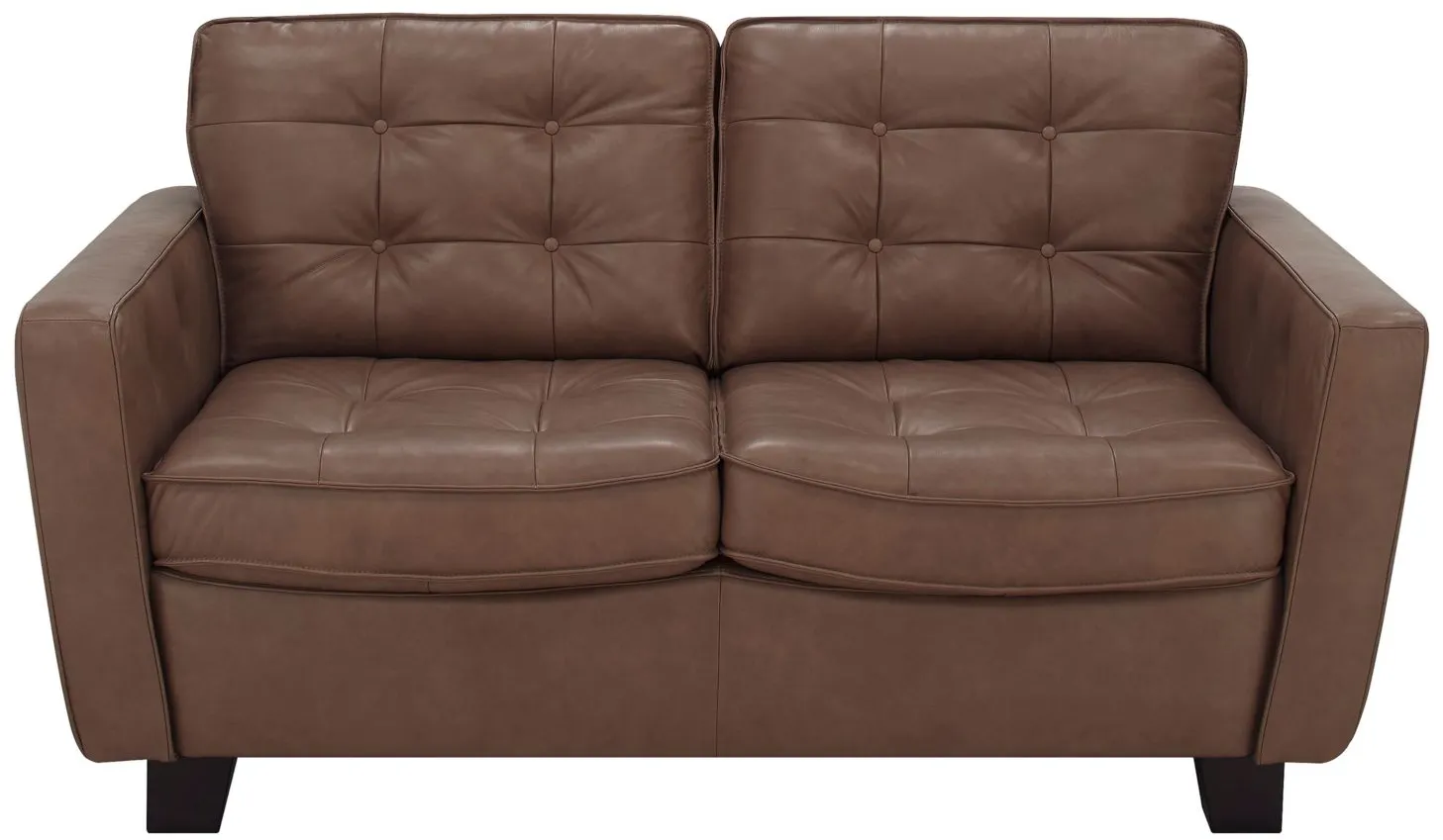 Bryce 2-pc. Sofa and Loveseat Set