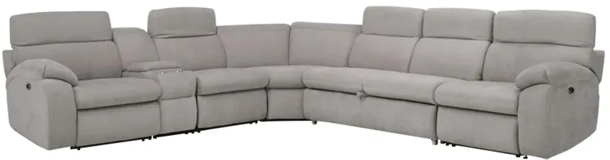 U Shaped Sectional | Furniture.com