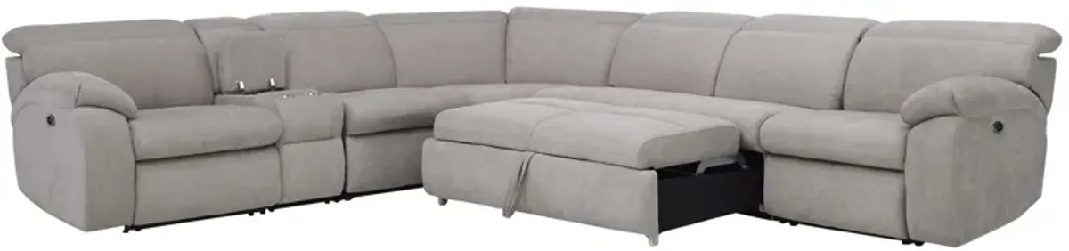 U Shaped Sectional | Furniture.com