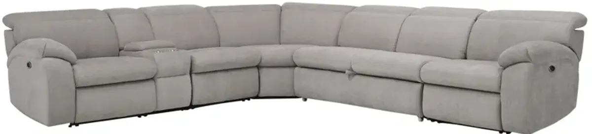 U Shaped Sectional | Furniture.com