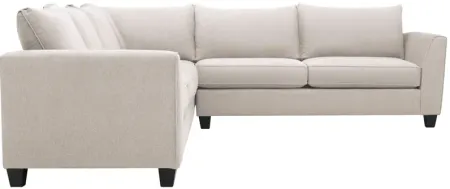 Sofas, Couches & Sectionals | Furniture.com