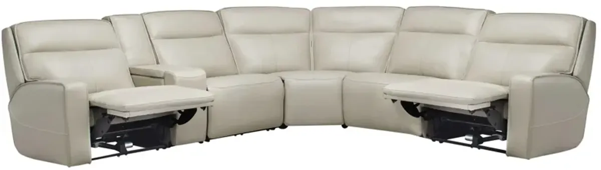 Leather Sectionals - Page 2 | Furniture.com