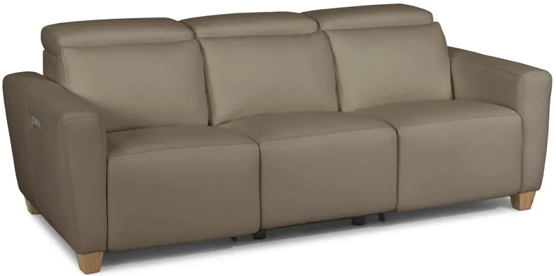 Flexsteel astra store