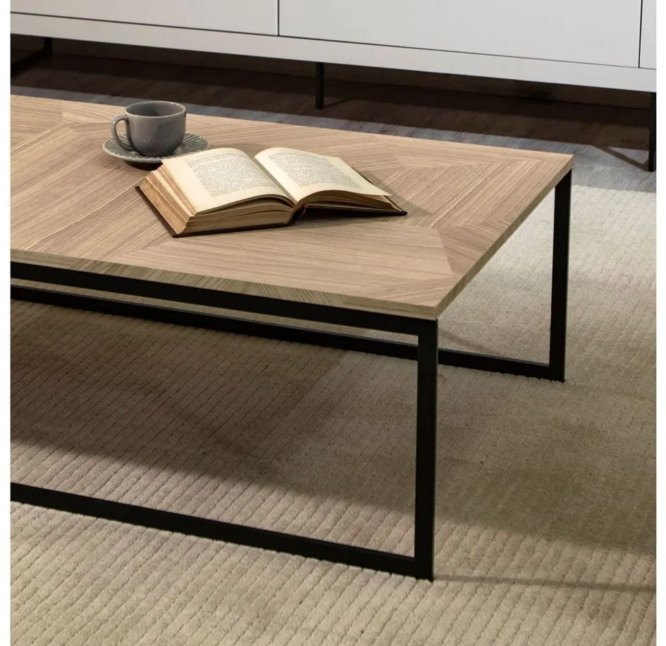 Celine Coffee Table