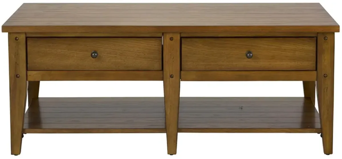 Rockport Microfiber Full Sleeper Sofa in Chocolate by Overnight Sofa. by Raymour & Flanigan ...