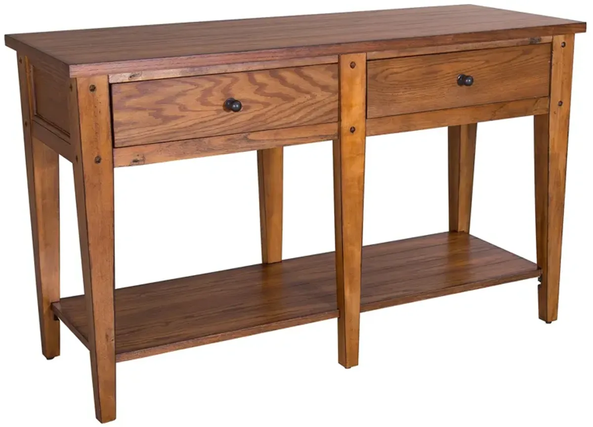 Shop Coastal Style Furniture | Furniture.com