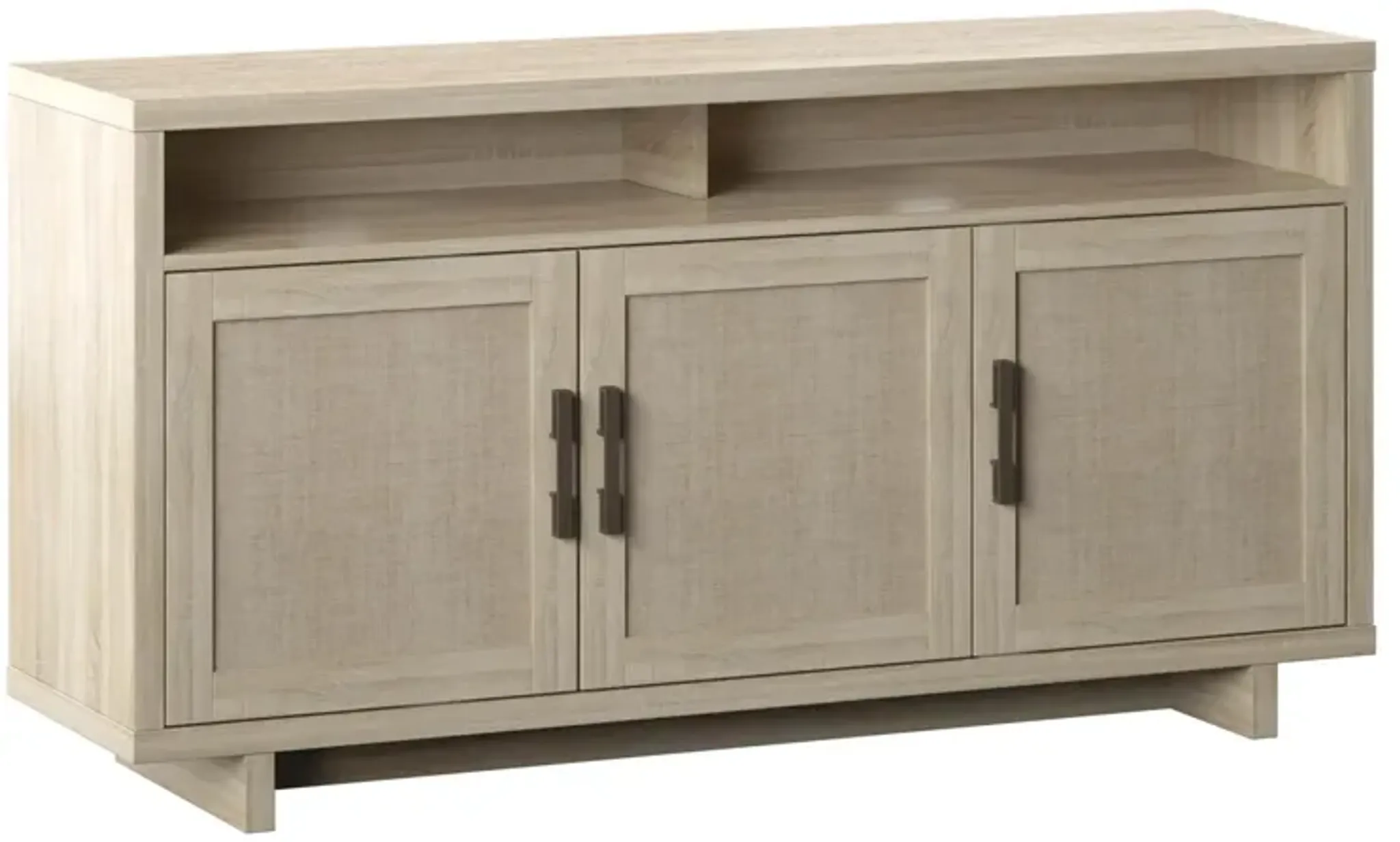 Tv Stands Raymour And Flanigan