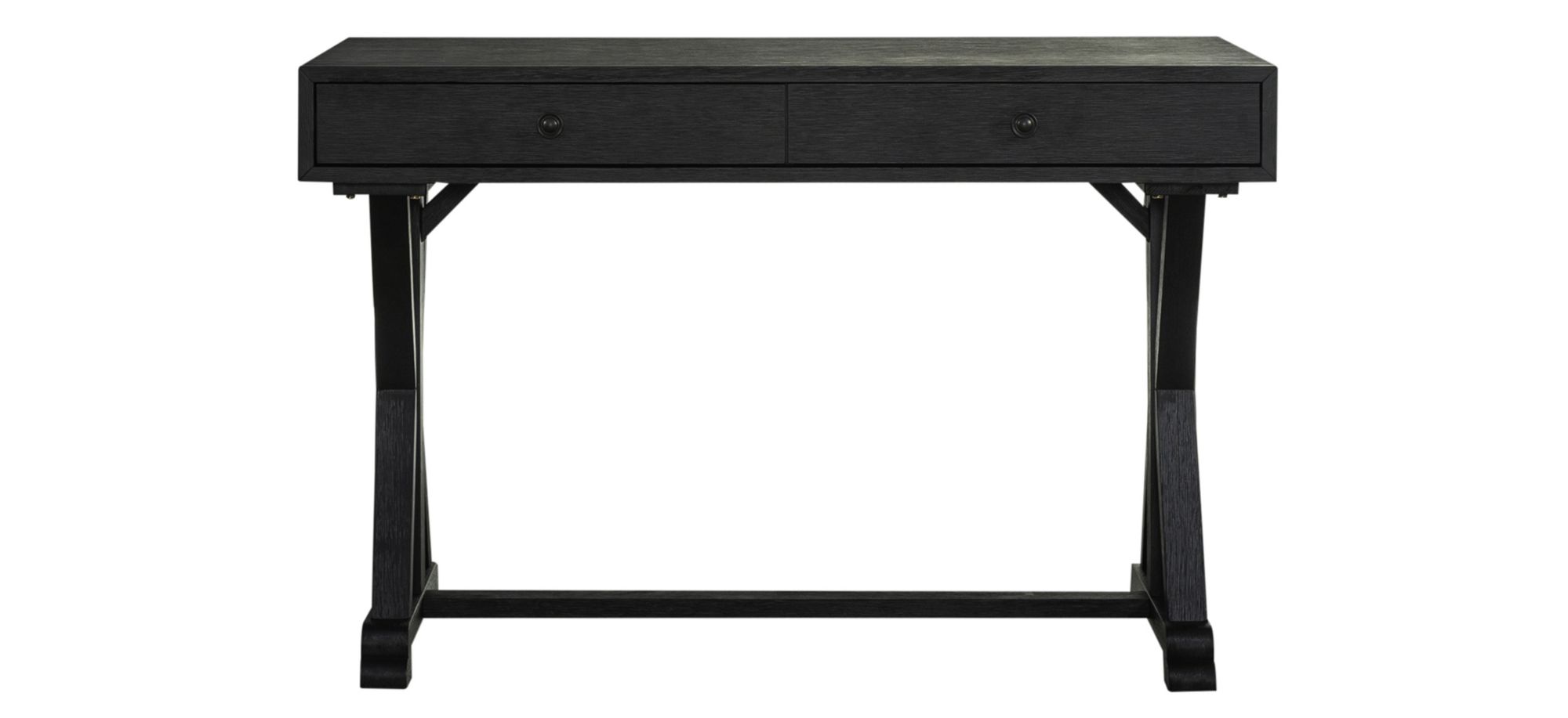 Lakeshore Writing Desk