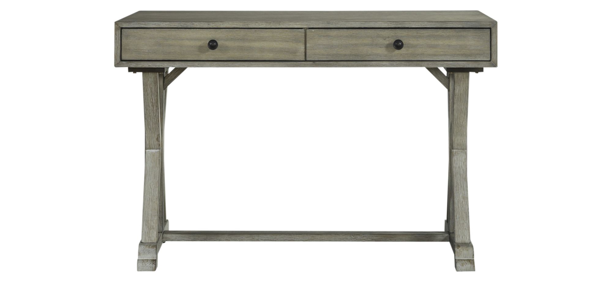 Lakeshore Writing Desk