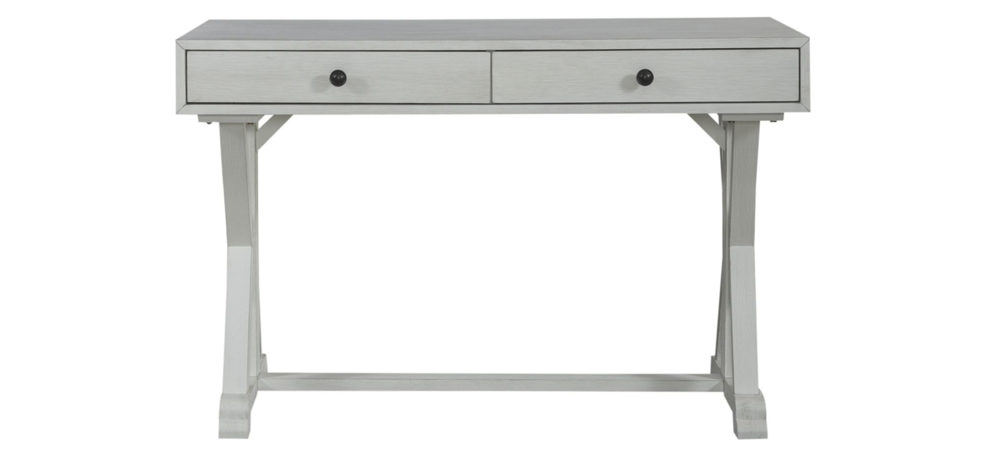 Lakeshore Writing Desk