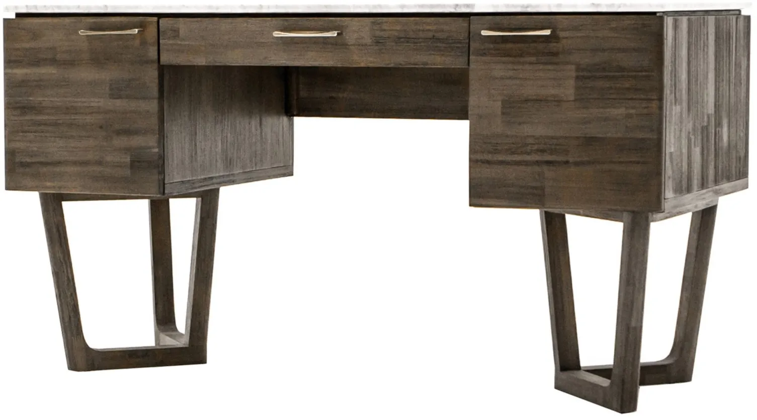 Aura Writing Desk
