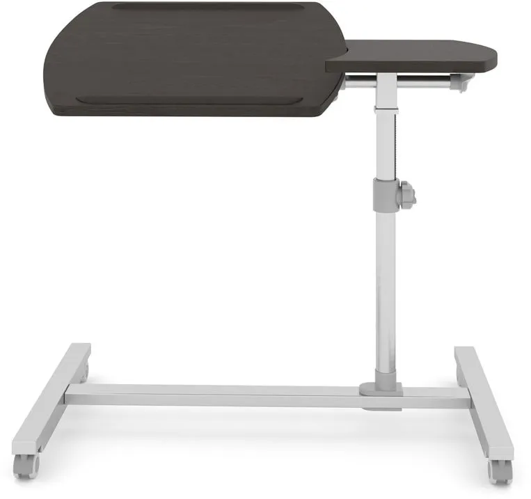 Watford Adjustable Reading Desk
