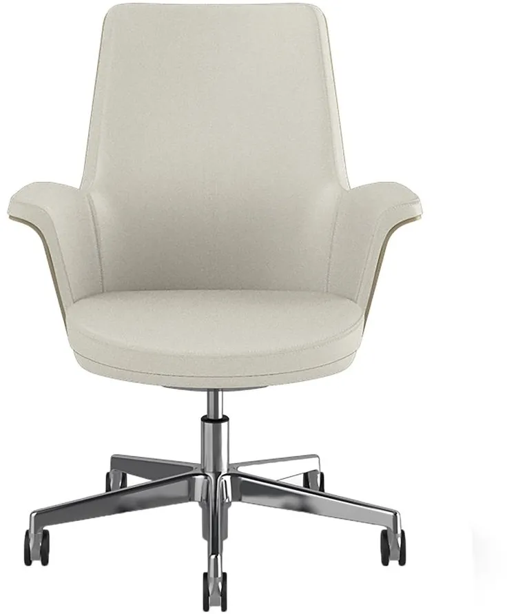 Humanscale Summa Home Office Chair