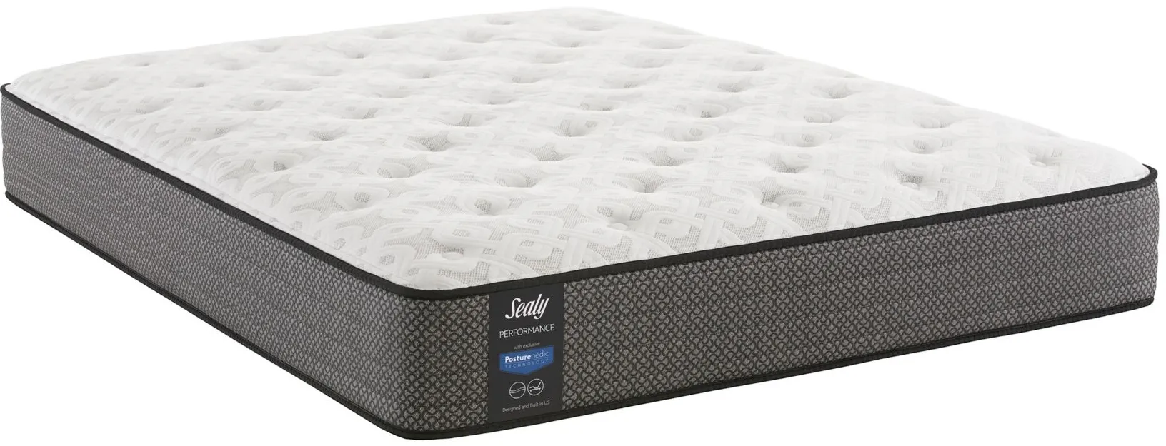 Sealy chadwick performance mattress store
