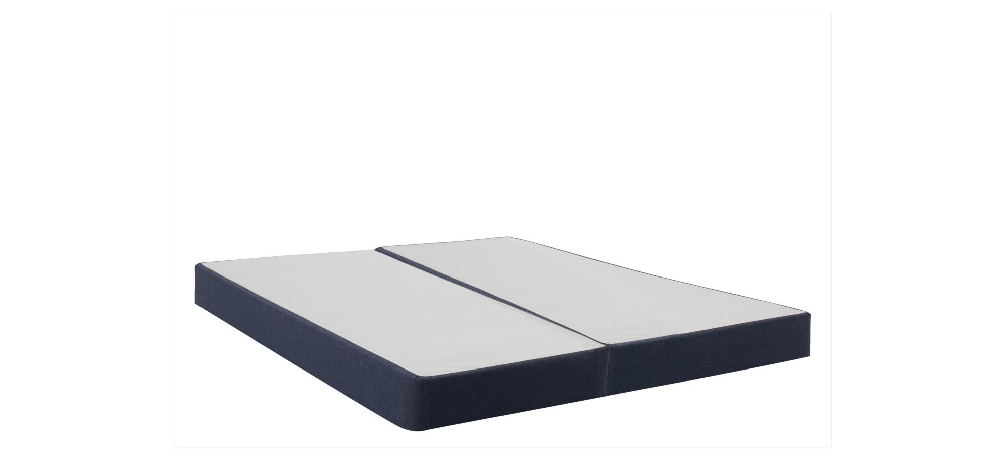 9” Serta Box Spring