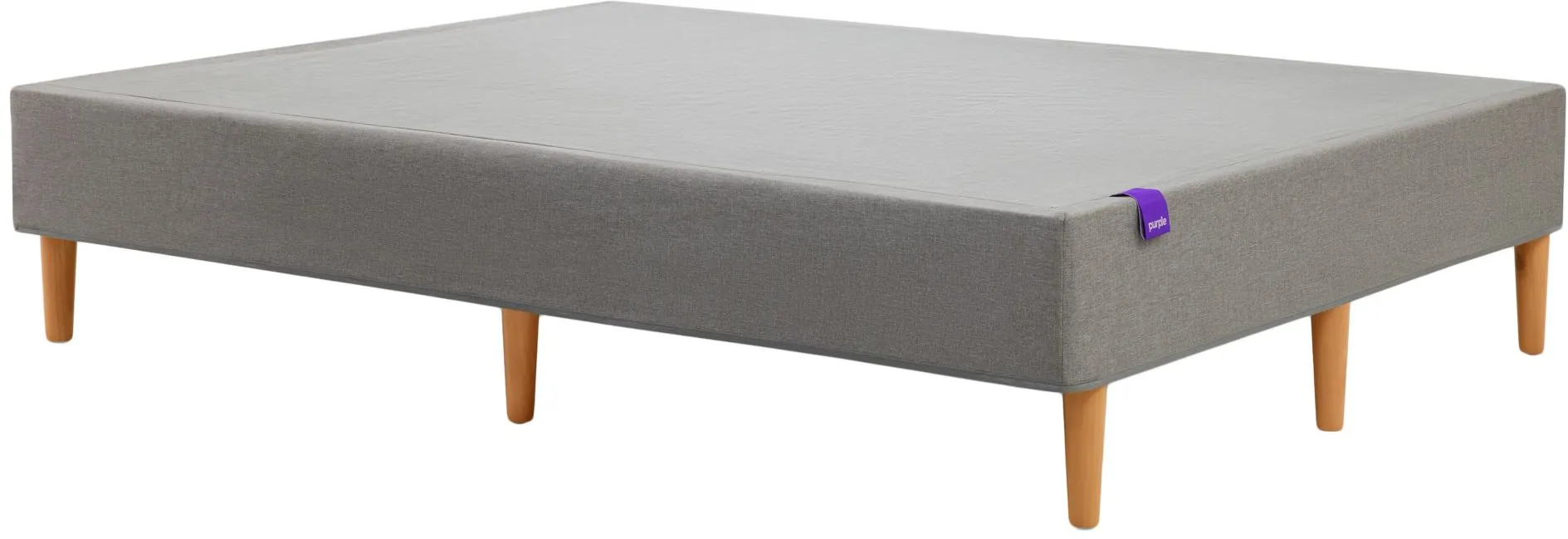 The Purple Foundation