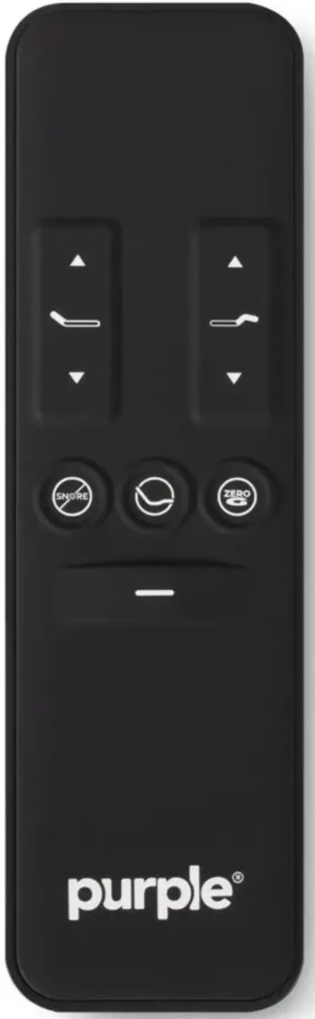 Beds and Mattresses With Shopping Guide | Furniture.com