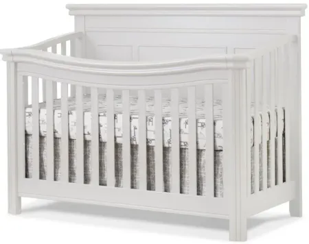 Modern Baby Cribs For The Nursery | Furniture.com