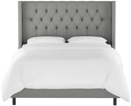 Beds | King, Queen, Twin Beds | Furniture.com