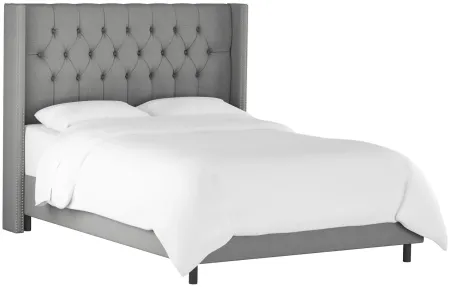 Beds | King, Queen, Twin Beds | Furniture.com