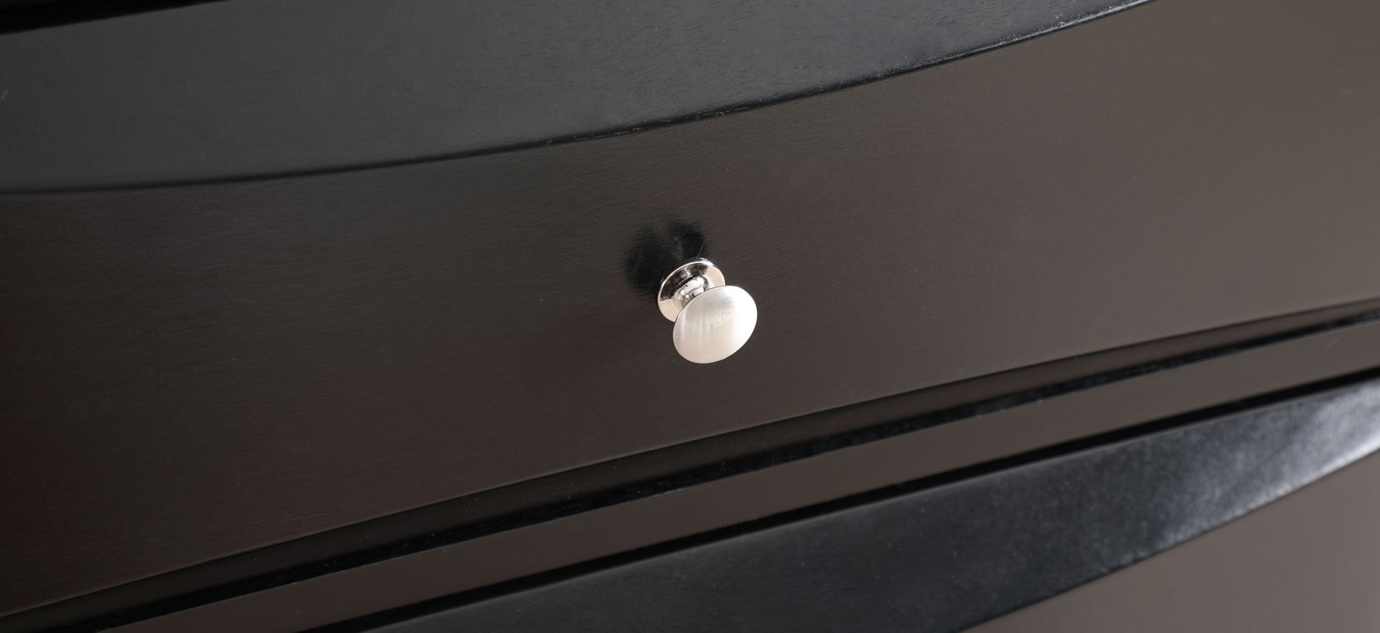 Marilla Bedroom Dresser