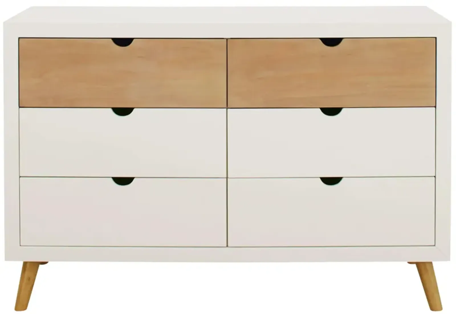 Chest of drawers raymour and flanigan store