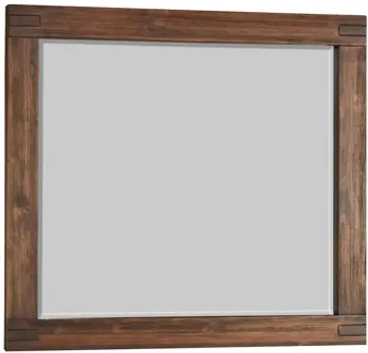 Full Size Bedroom Furniture Sets | Furniture.com