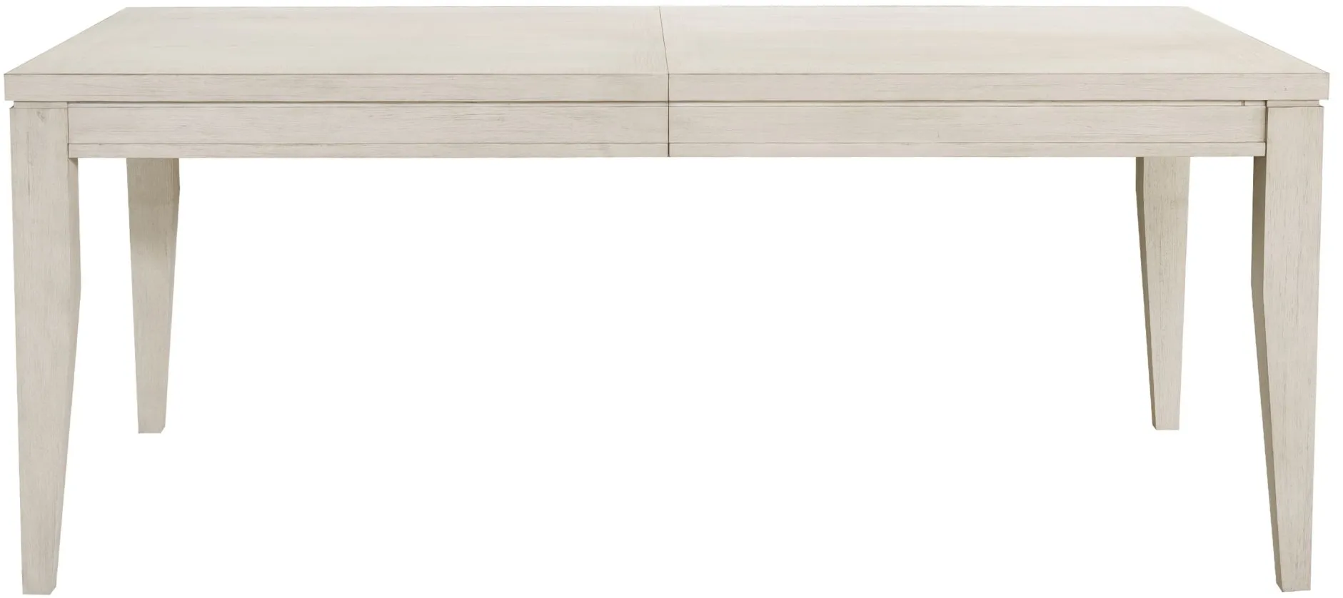 Madison Dining Table in Natural by Samuel Lawrence