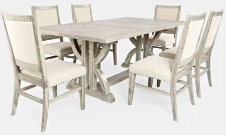 Dining Room Furniture Sets - Page 3 | Furniture.com