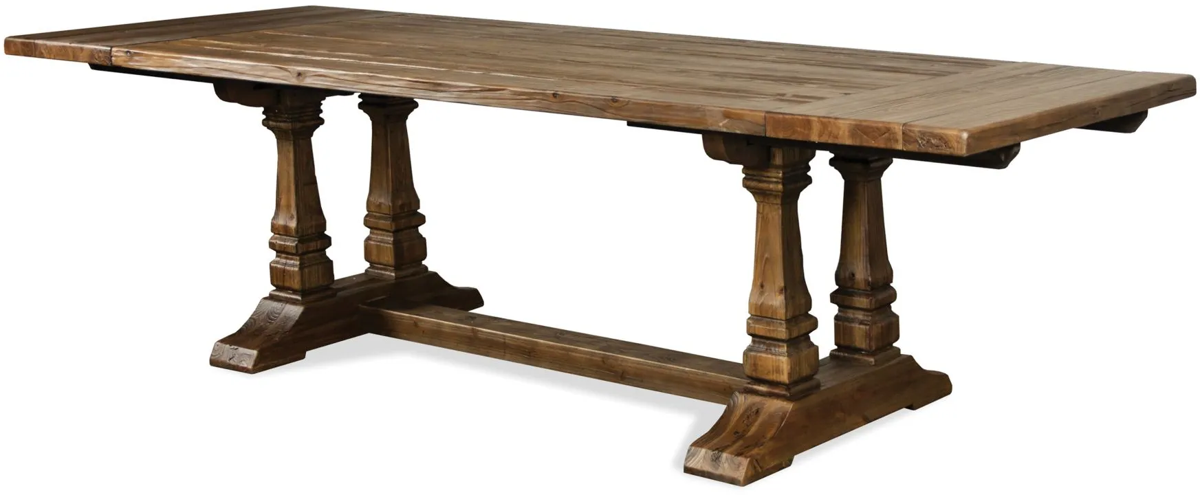 Hawthorne Dining Table