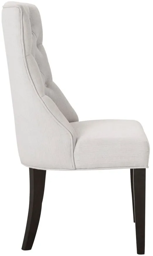 Fallon Dining Chair