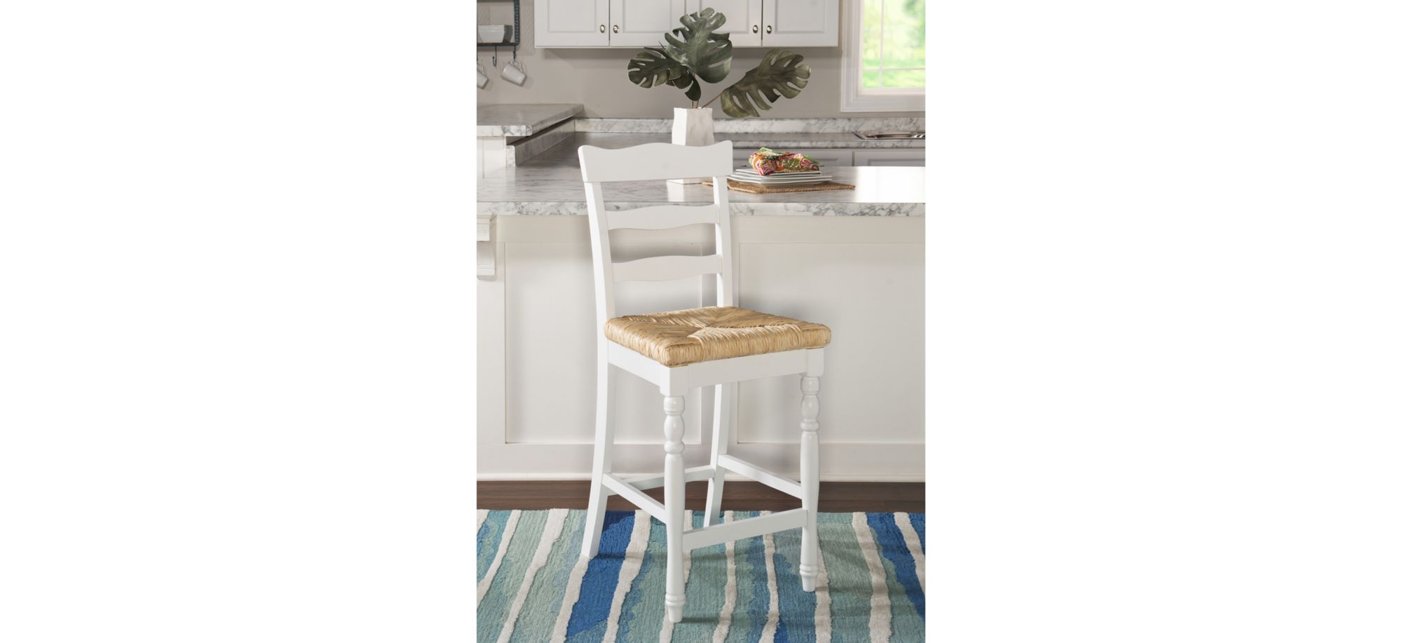 Maggie Counter Stool