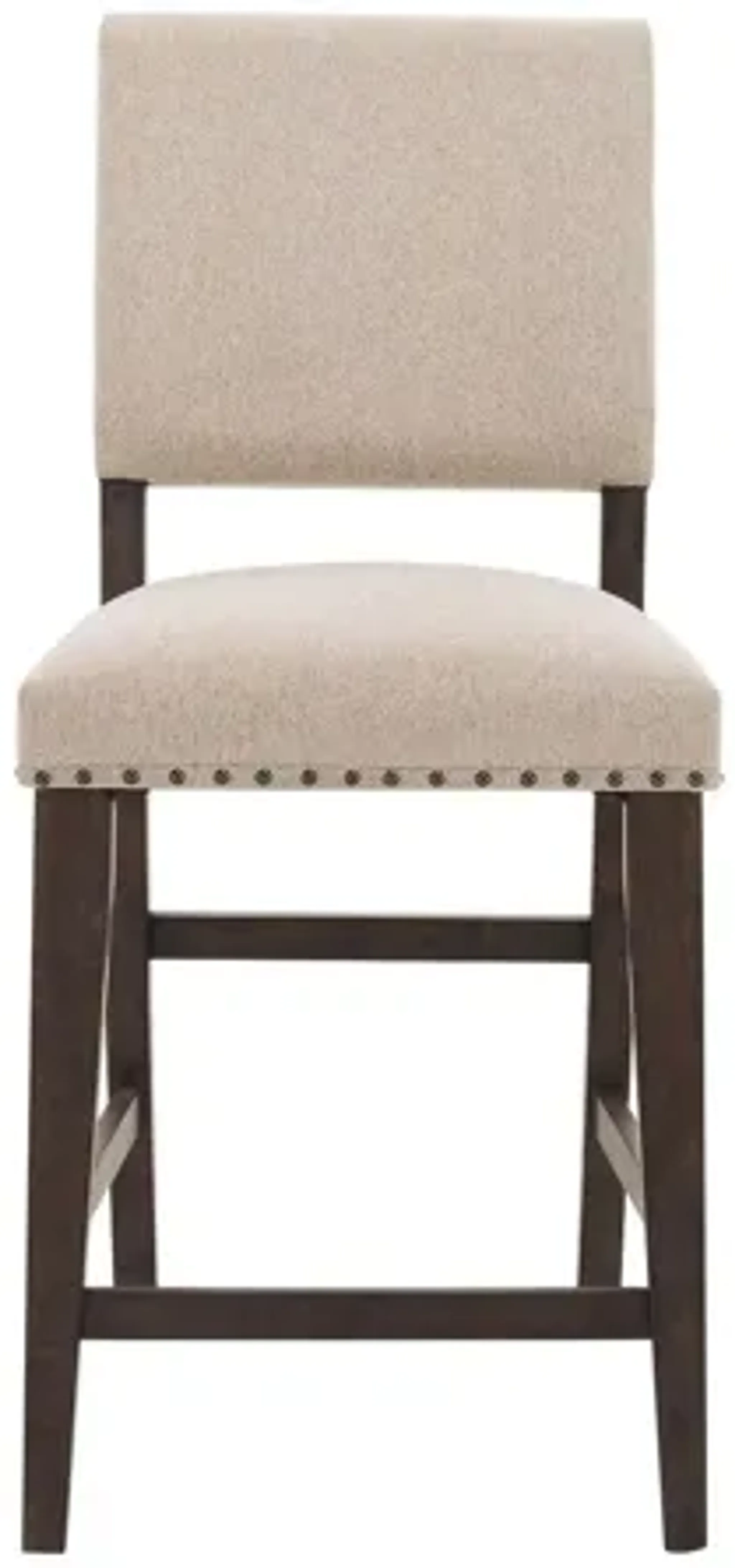 Halloway Counter-Height Chair | Furniture.com