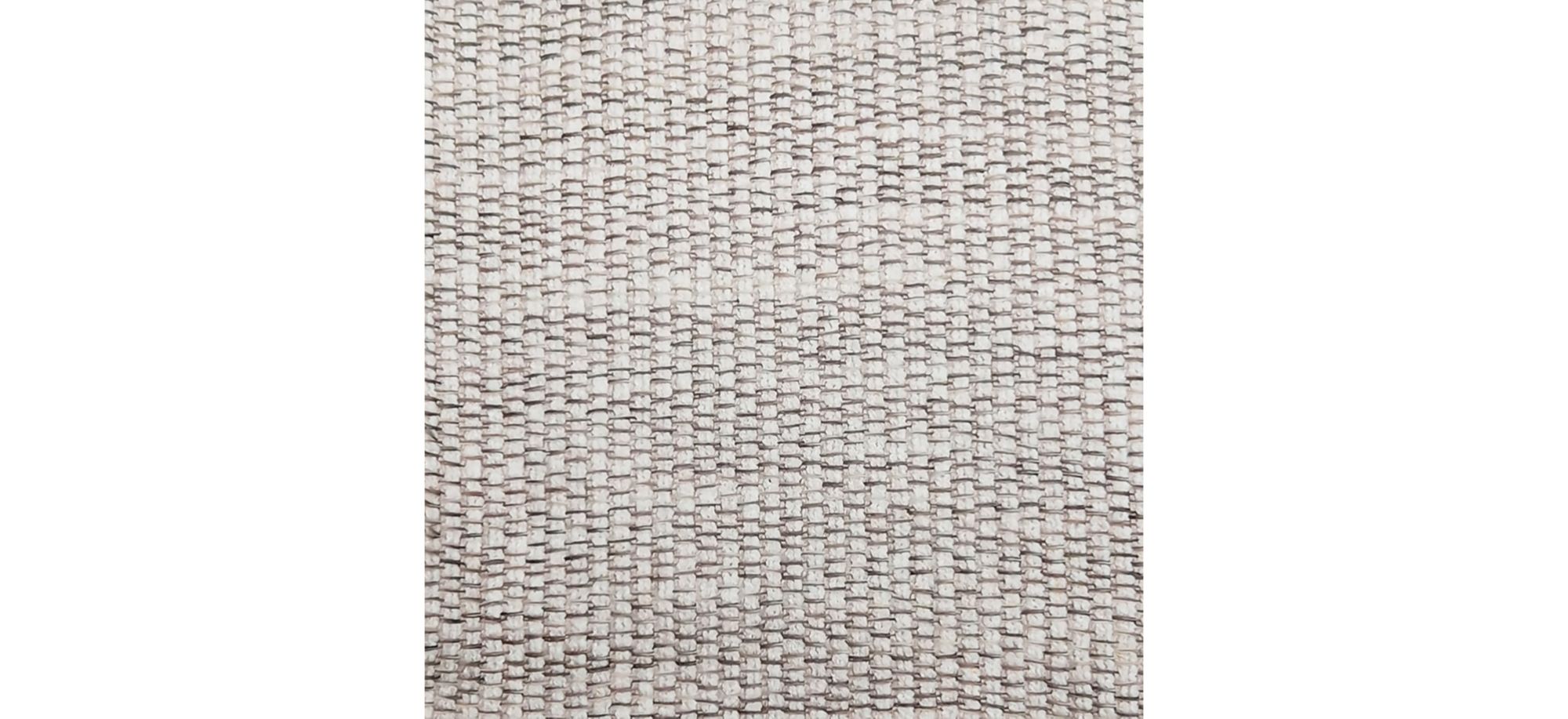 Basila Swivel Bar Stool