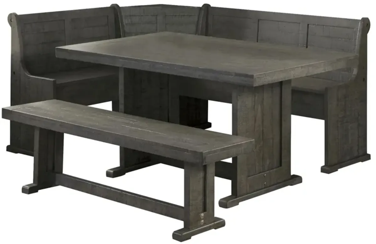 Dining Room Furniture Sets - Page 6 | Furniture.com