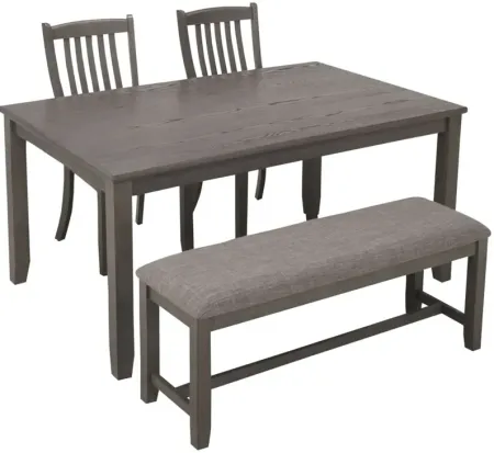 Dining Room Furniture Sets - Page 10 | Furniture.com