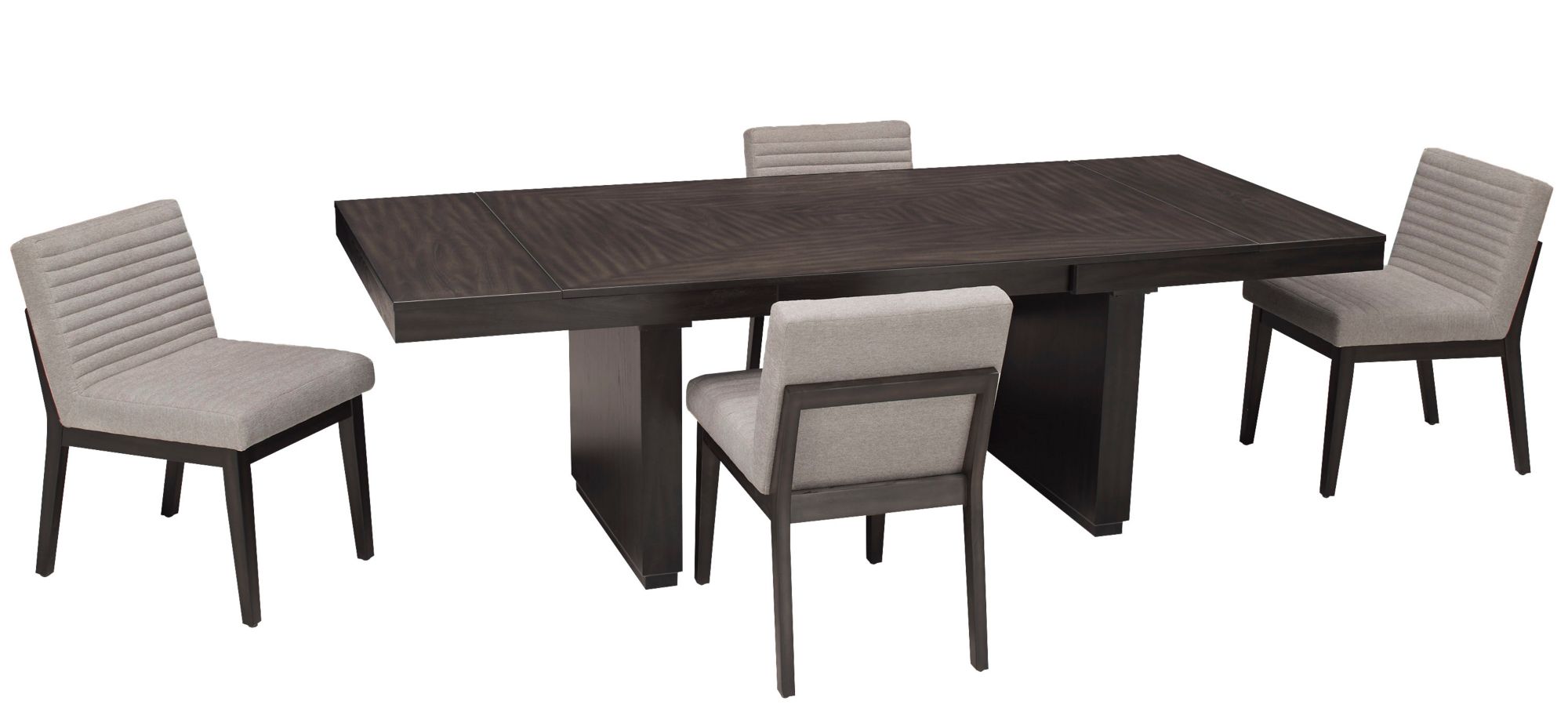 Modesto 5-pc. Dining Set