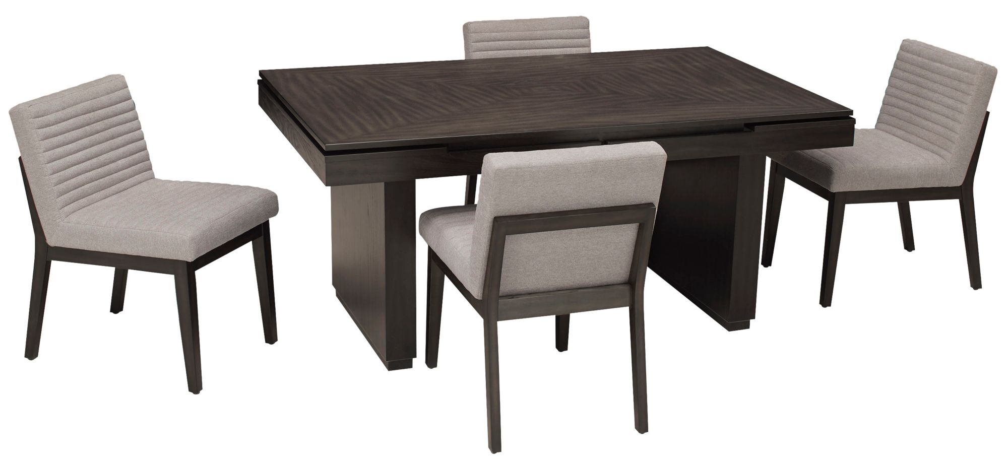 Modesto 5-pc. Dining Set
