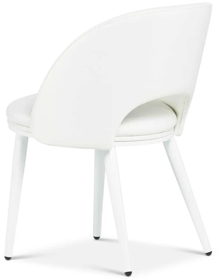 Dana Chair by Robb & Stucky | Furniture.com