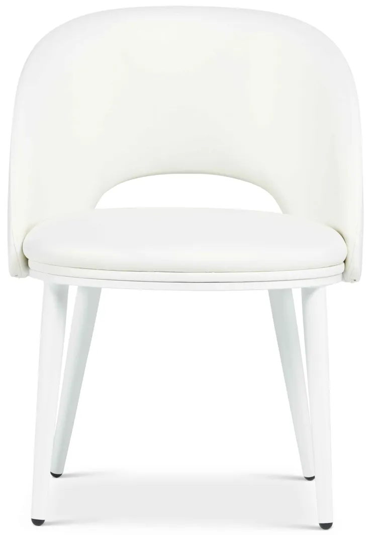 Dana Chair by Robb & Stucky | Furniture.com