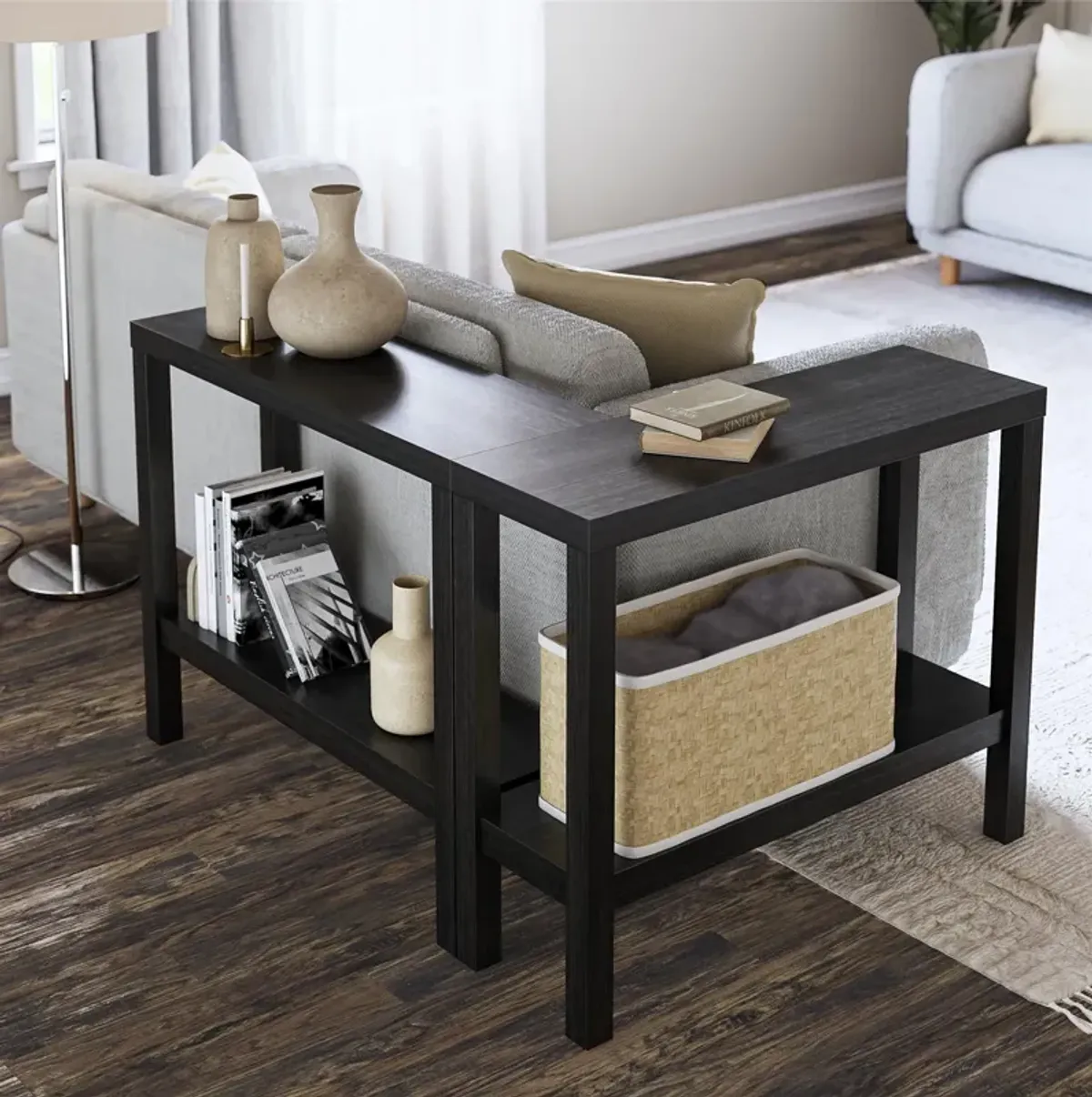 Desks And Tables For Sale | Shopping Guide | Furniture.com