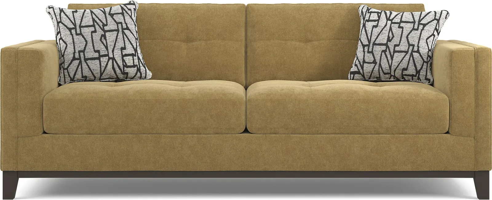Cindy crawford sleeper sofa store