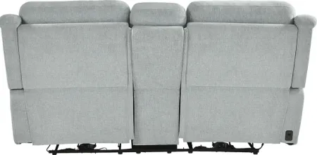 Loveseat Sofas - Page 2 | Furniture.com