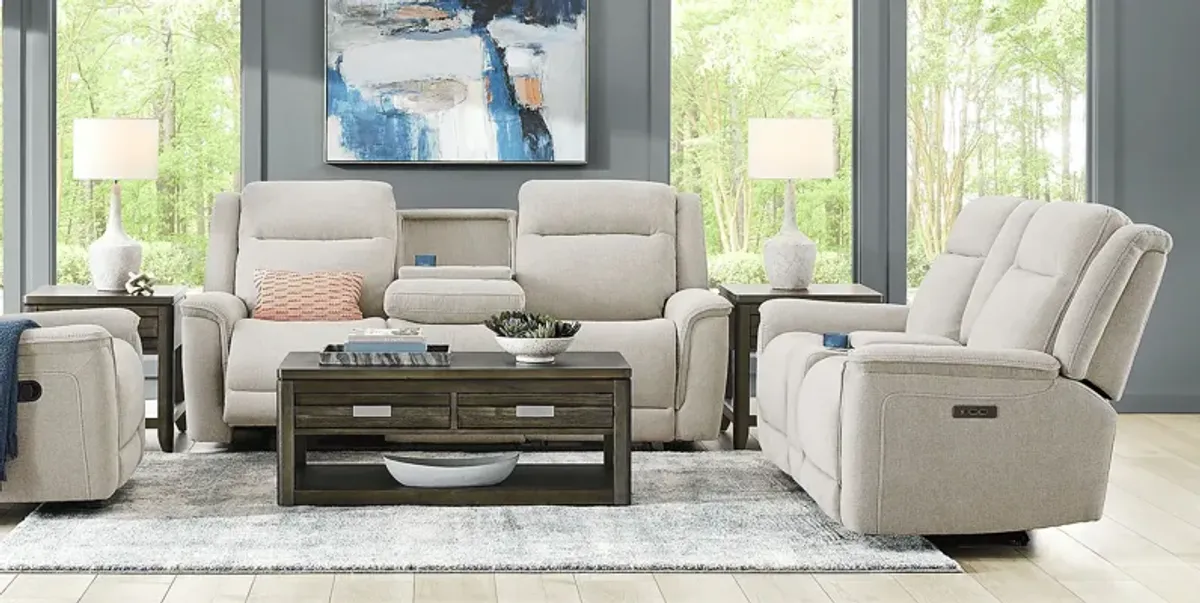 Rooms To Go Living Room Sale | Furniture.com