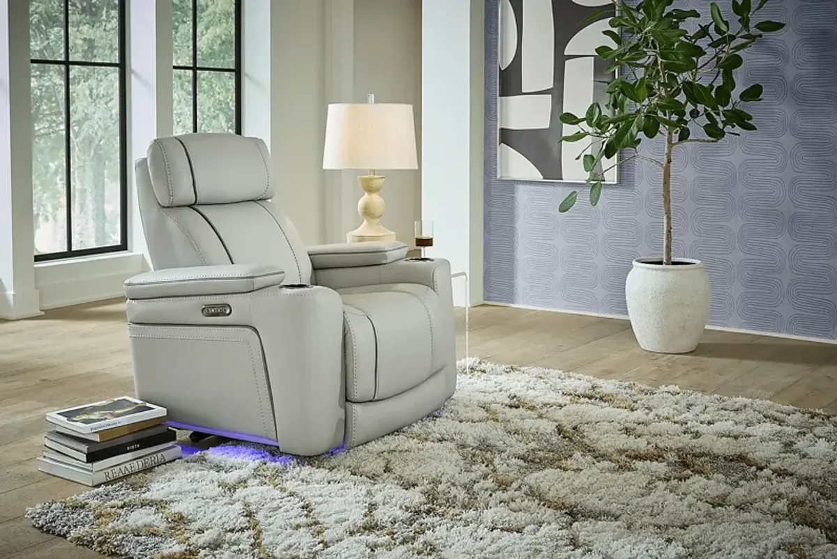 Hayworth Brown 3 Pc Living Room by Rooms To Go | Furniture.com