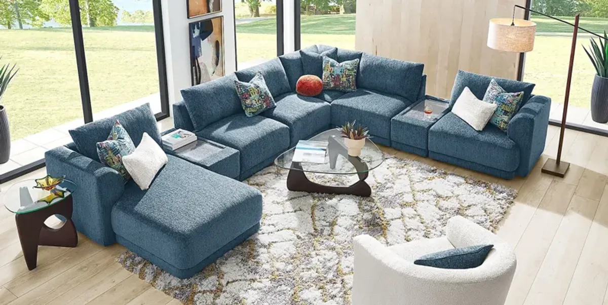 Rooms to Go Sofas & Sectionals Sale | Furniture.com