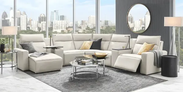 Rooms to Go Sofas & Sectionals Sale | Furniture.com