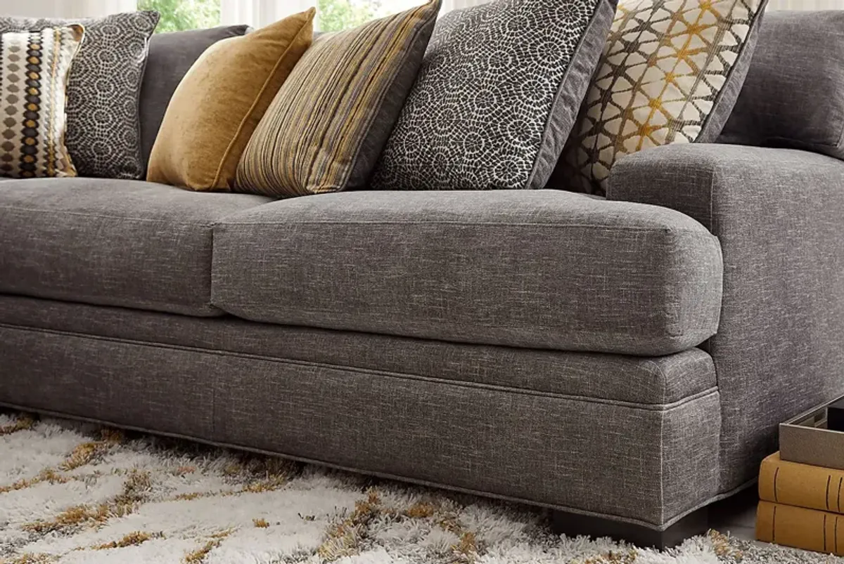 Cindy crawford couch store