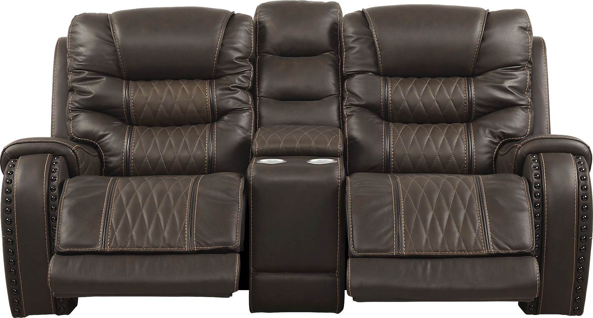 Highway To Home Furniture
