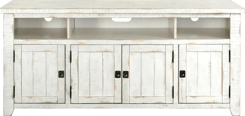 TV Stands & Entertainment Centers - Page 5 | Furniture.com